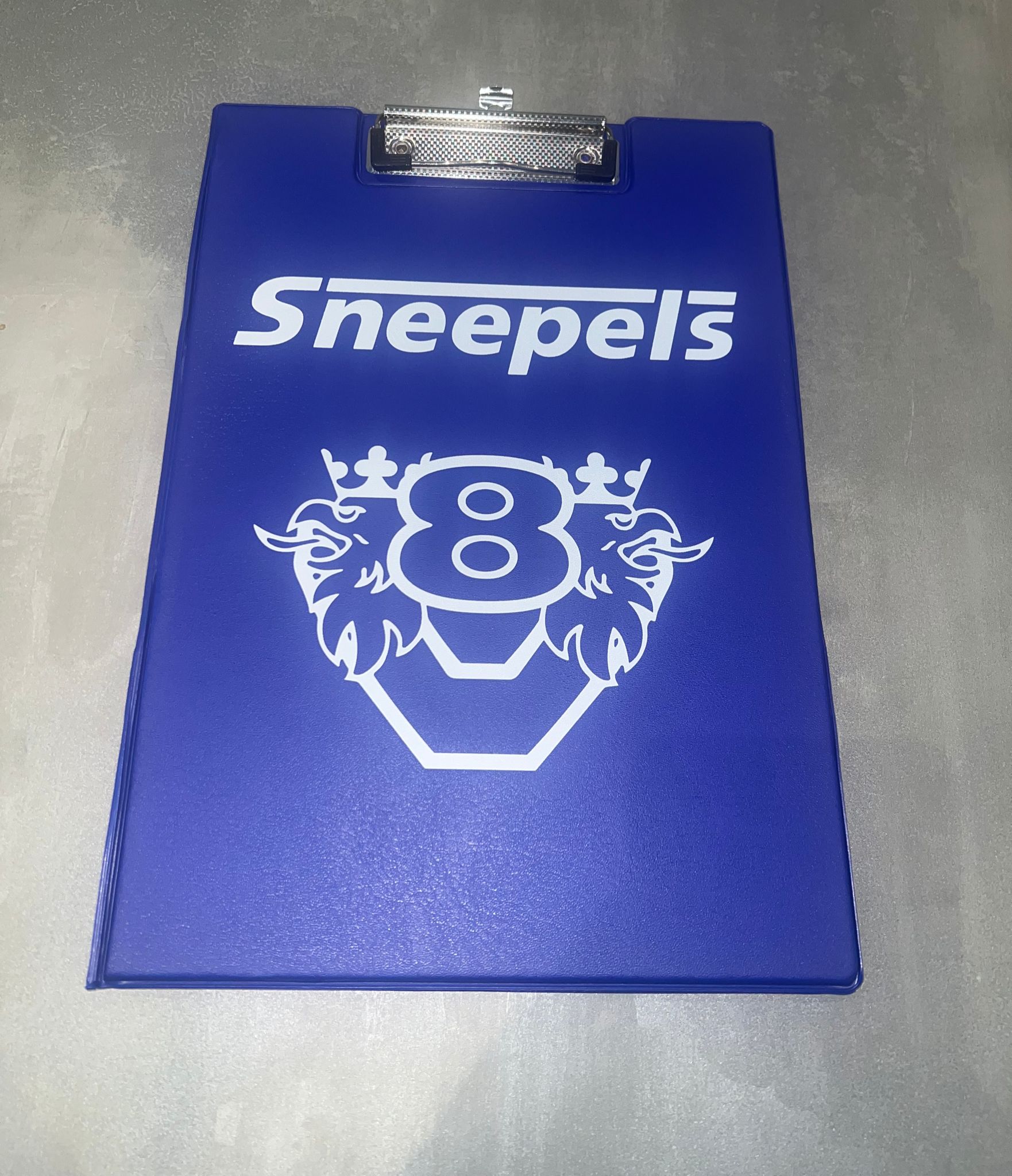 Shop – Sneepels